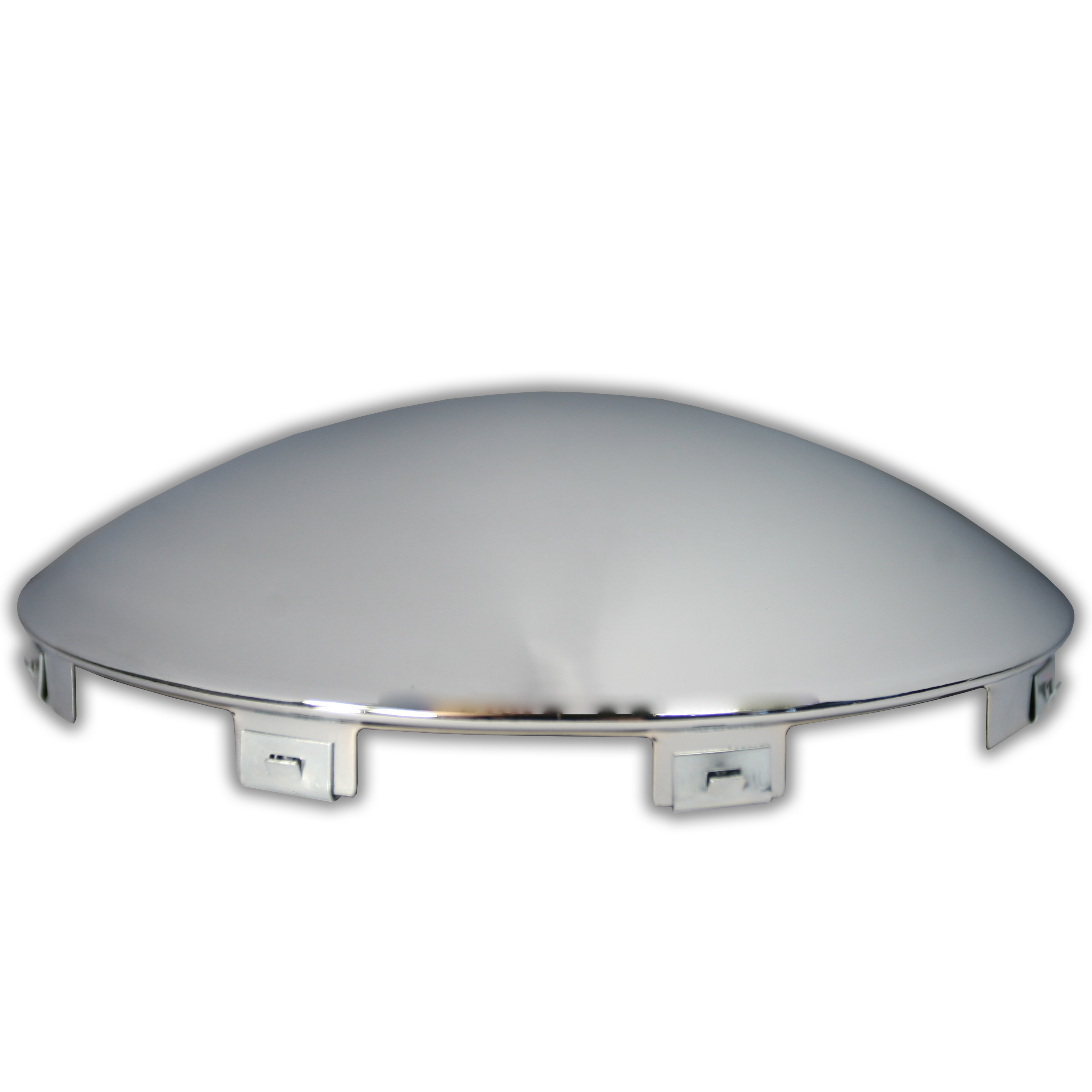 HK-001-PL | American Hubcap Kit, 285mm PCD, 33mm Nuts, 10 Stud - Watts ...