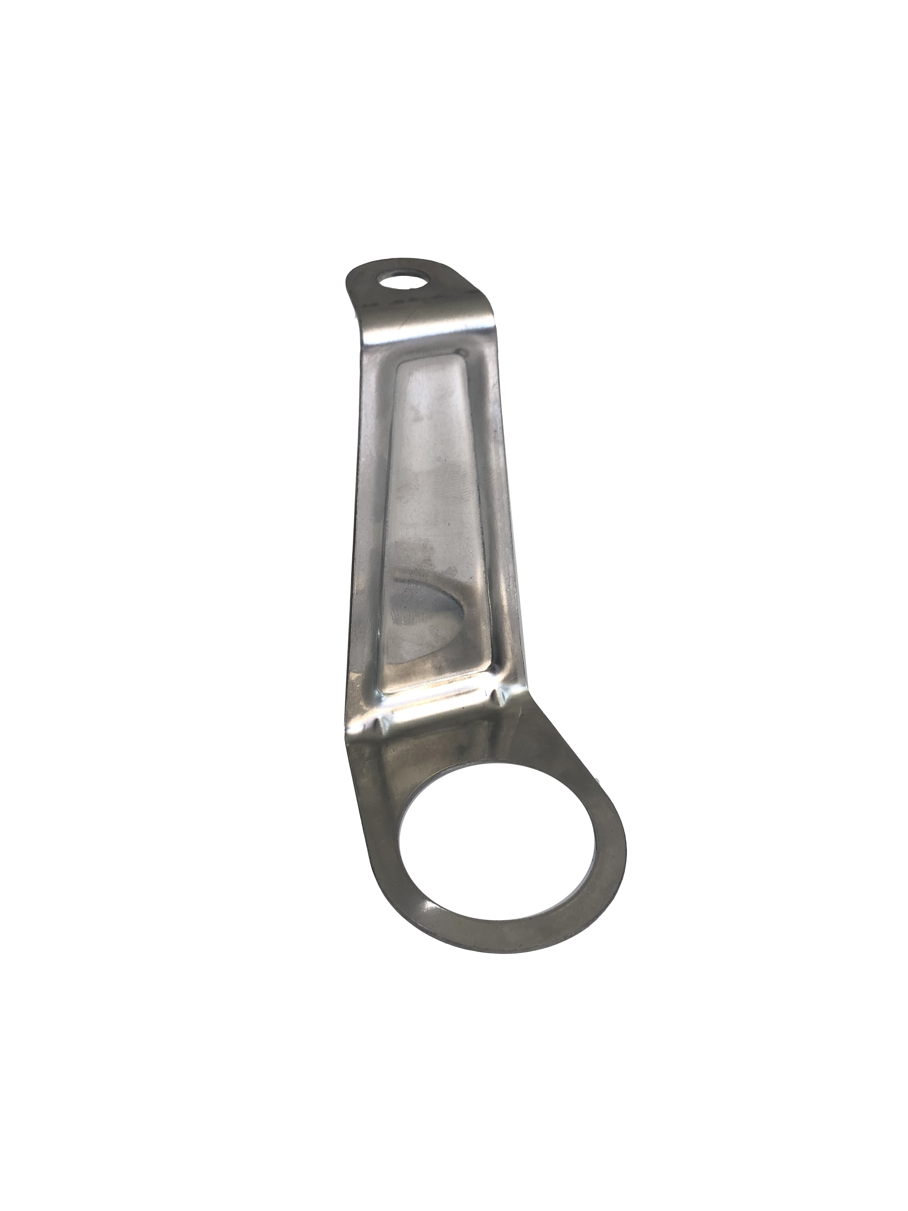 VEHL | Large Valve Extension Bracket (34mm Hole) - Watts Wheels